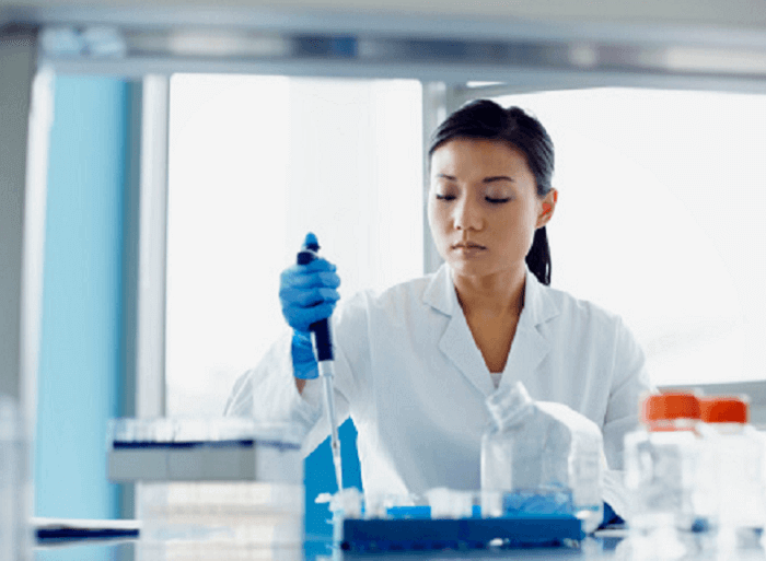 INN-PHARMA | Industrie et produit pharmaceutique en tunisie